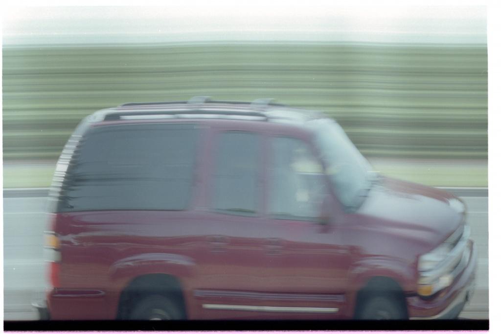 The Slit-Scan Project: A Photo Finish – Chuck The Writer