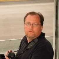 Megyn Kelly and weasel words – Chuck The Writer