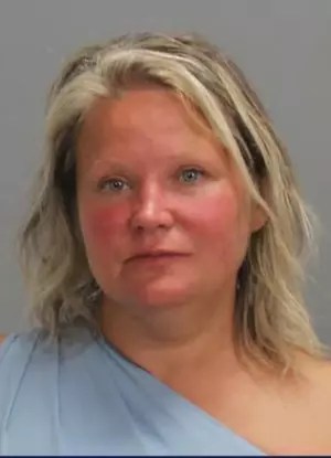 Holy crap, Heather Kovar’s back in the news. – Chuck The Writer